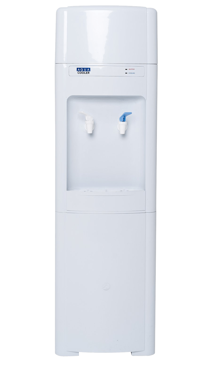 Maximus Series | Water Coolers | Aqua Cooler